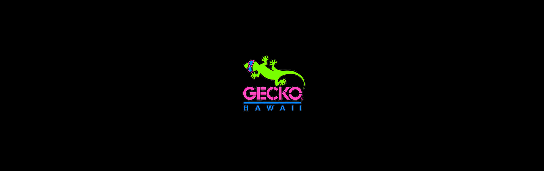 Iconic "Gecko Wall" 1988 Beach Runner & Volley Shorts Collection ...