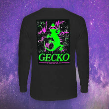 Products | Gecko Hawaii