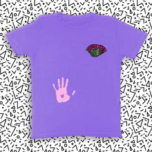 Gecko HyperFLASH | Gecko Hawaii