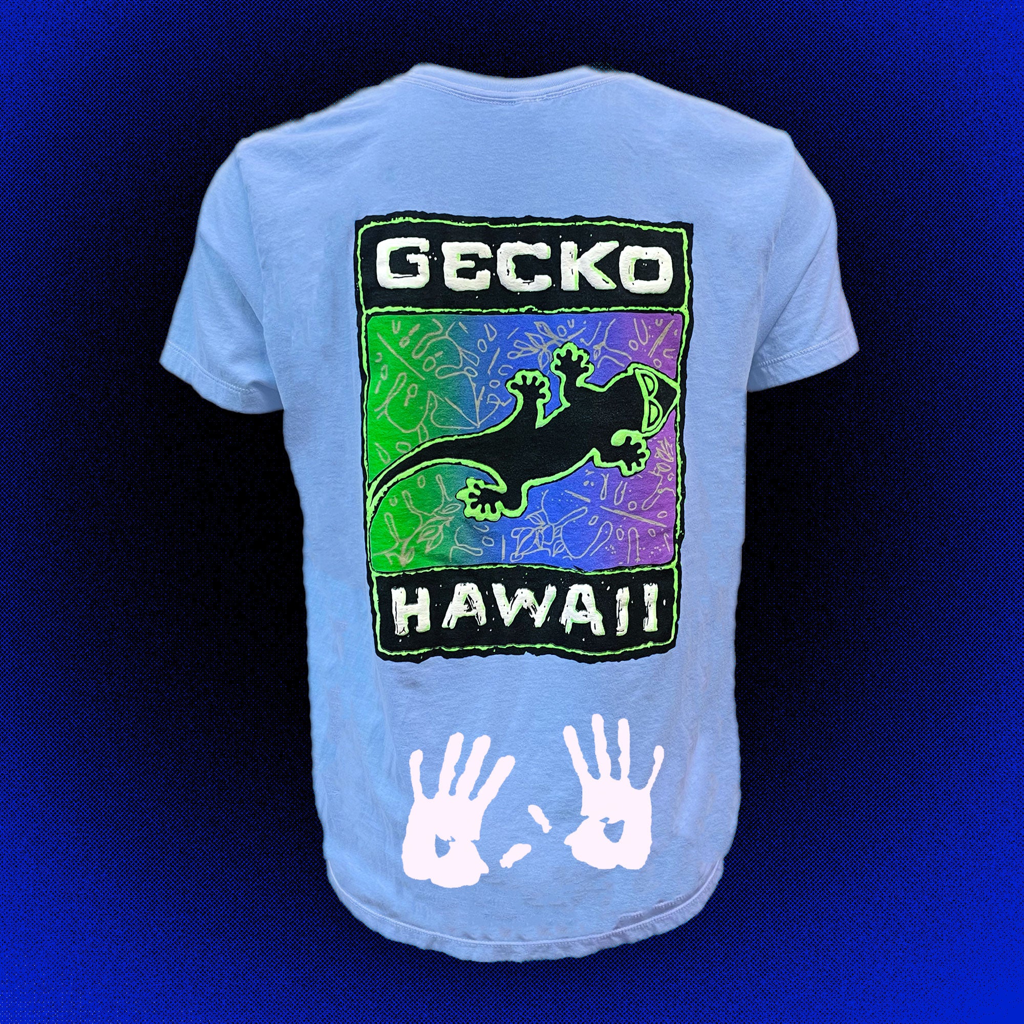 Products | Gecko Hawaii