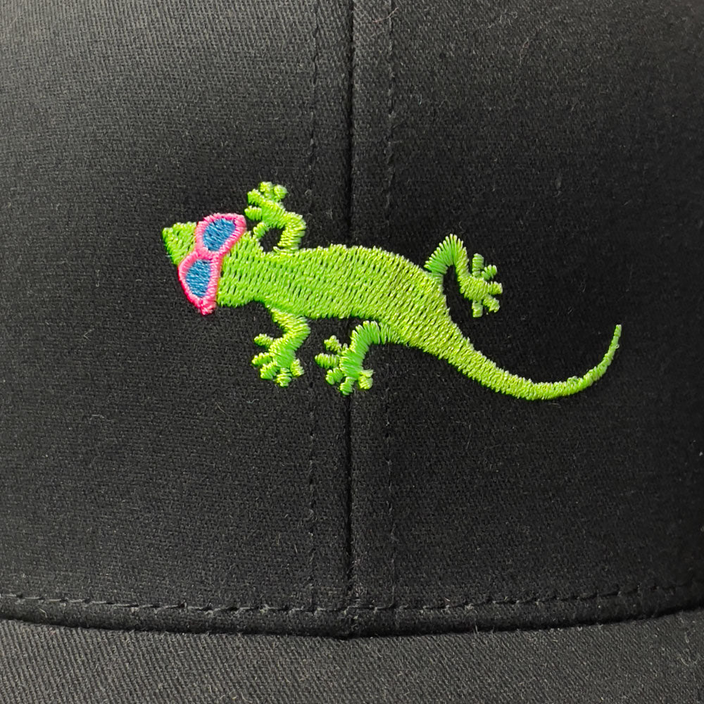 Hats | Gecko Hawaii