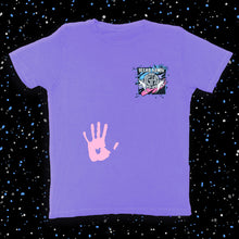 Gecko HyperFLASH | Gecko Hawaii