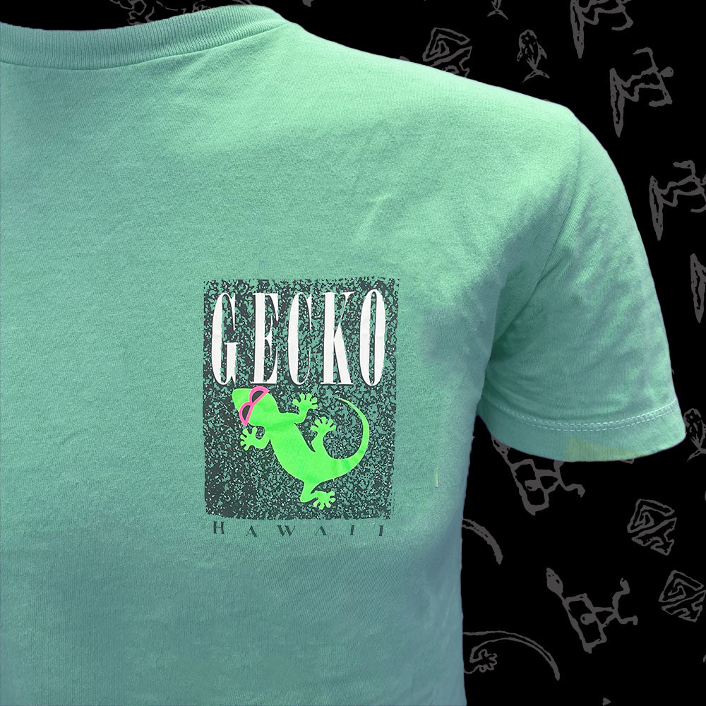 Gecko HyperFLASH | Gecko Hawaii