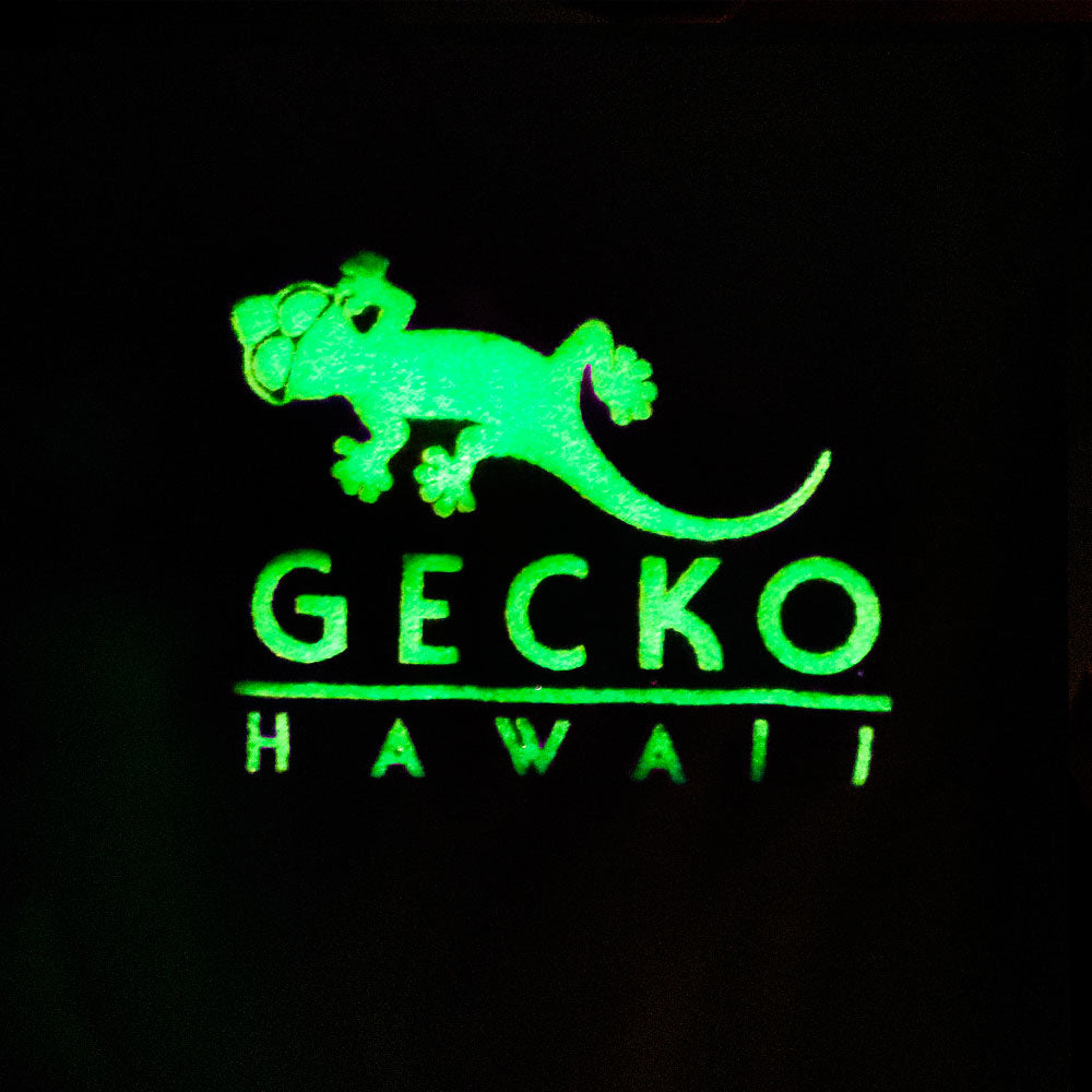 Gecko Volleyball '88 HYPERFLASH - Blue-To-White | Gecko Hawaii