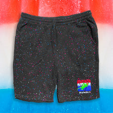 Shorts | Gecko Hawaii