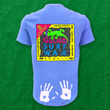 Gecko HyperFLASH | Gecko Hawaii