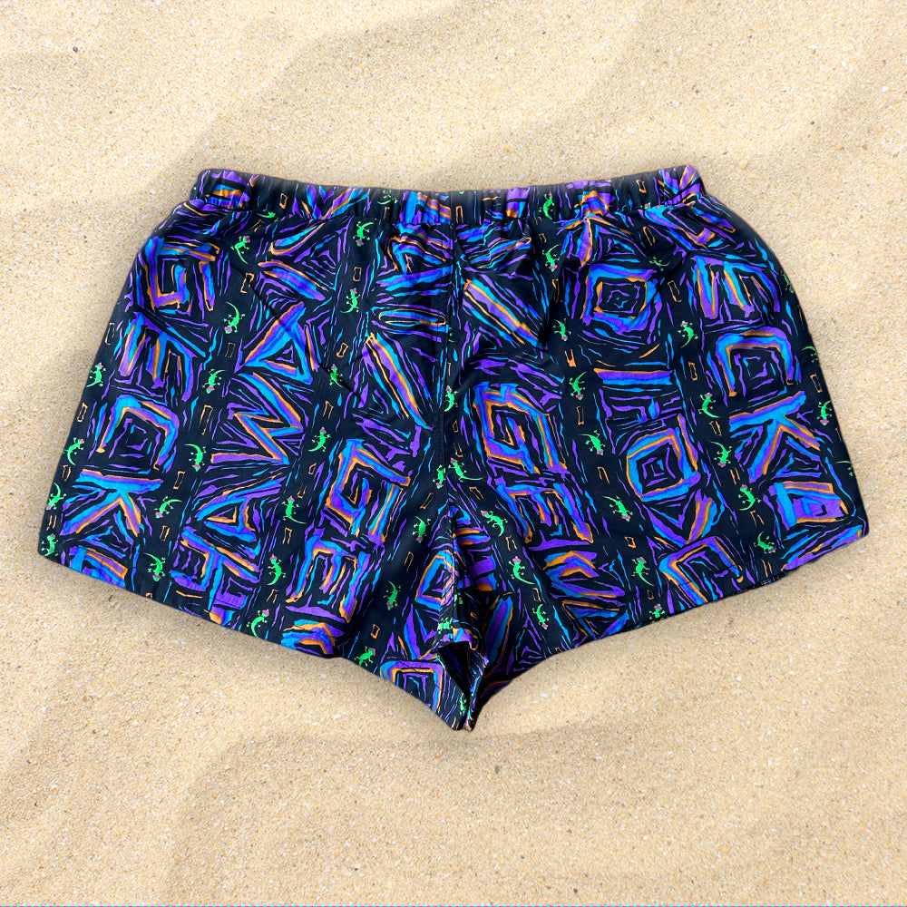 Gecko Multi - Beach Runners | Gecko Hawaii