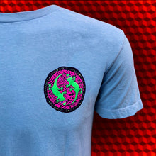 Gecko HyperFLASH | Gecko Hawaii