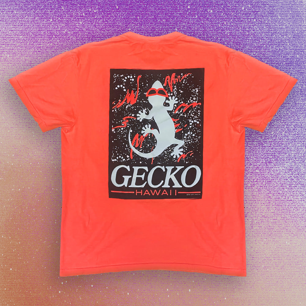 Full Catalog | Gecko Hawaii