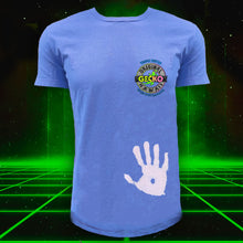 Gecko HyperFLASH | Gecko Hawaii