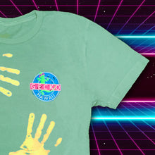 Gecko HyperFLASH | Gecko Hawaii