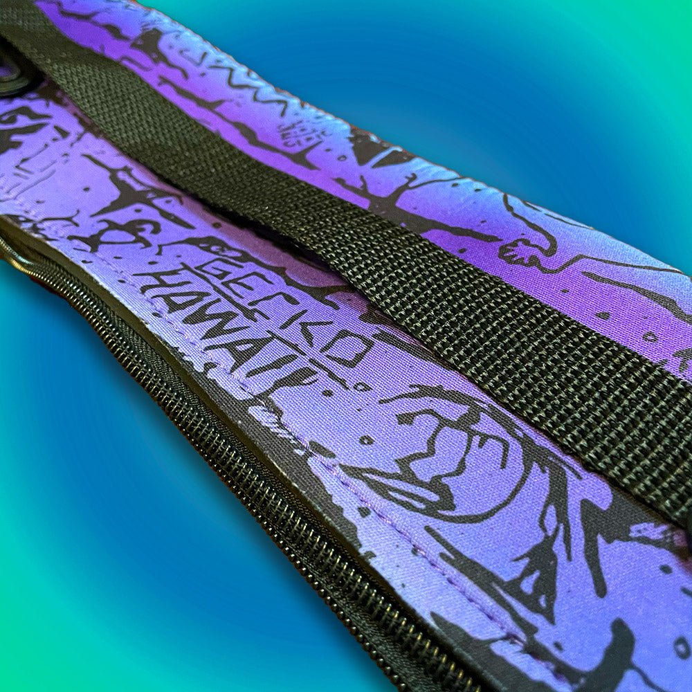 Accessories | Gecko Hawaii