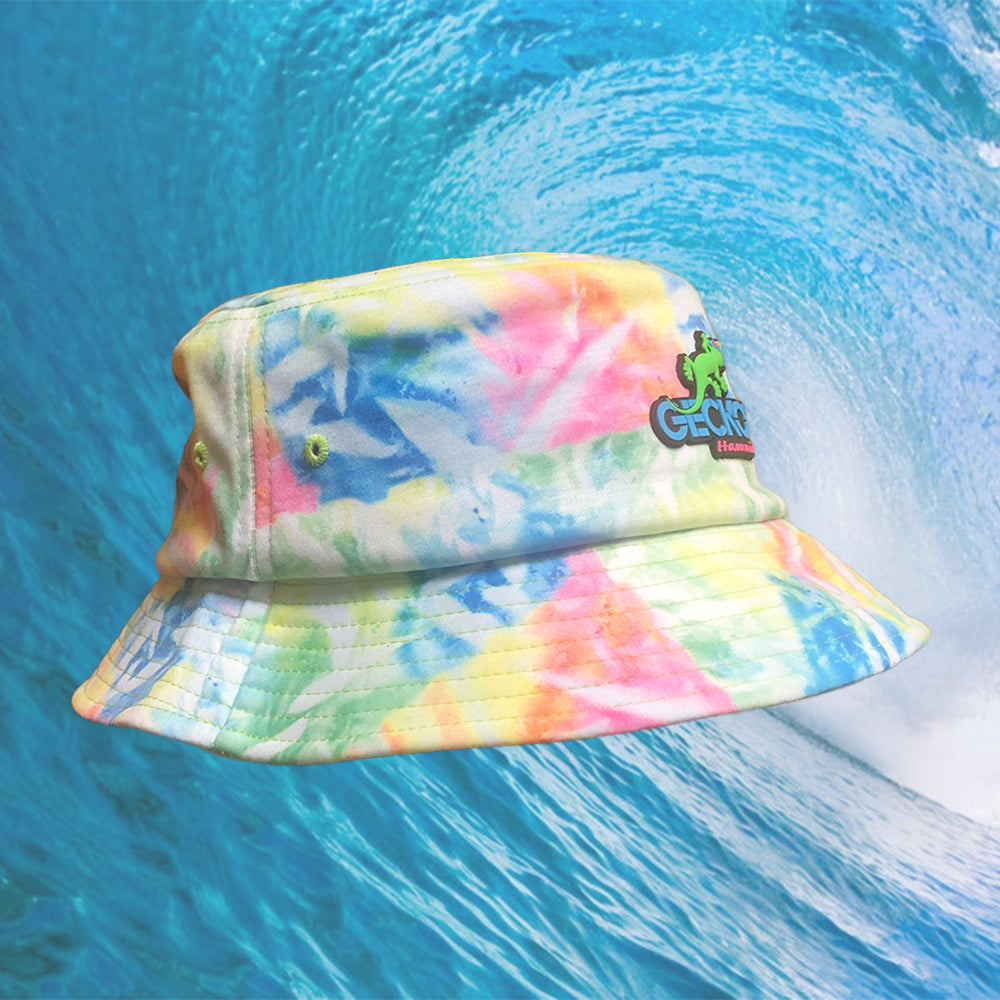 Hats | Gecko Hawaii