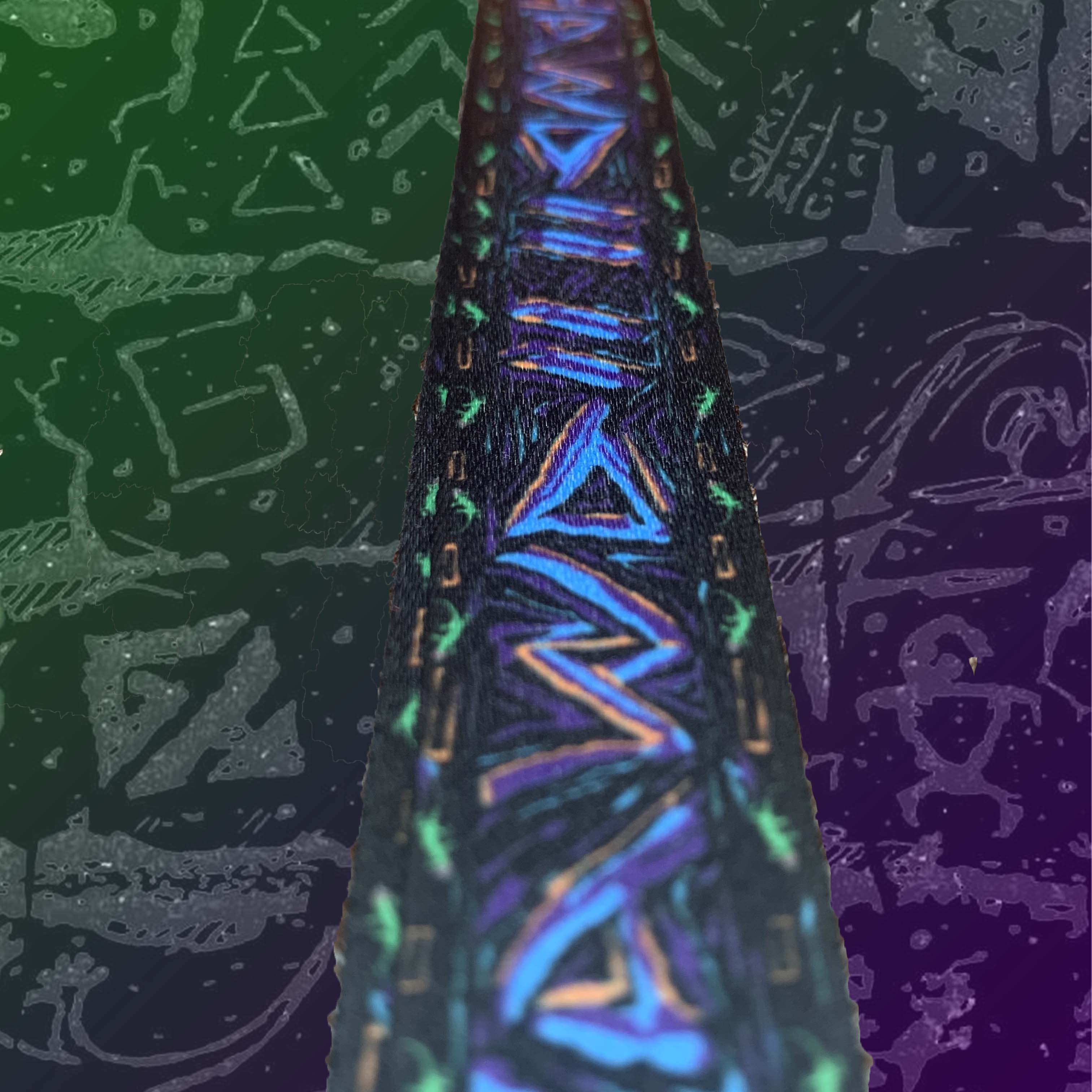 Accessories | Gecko Hawaii