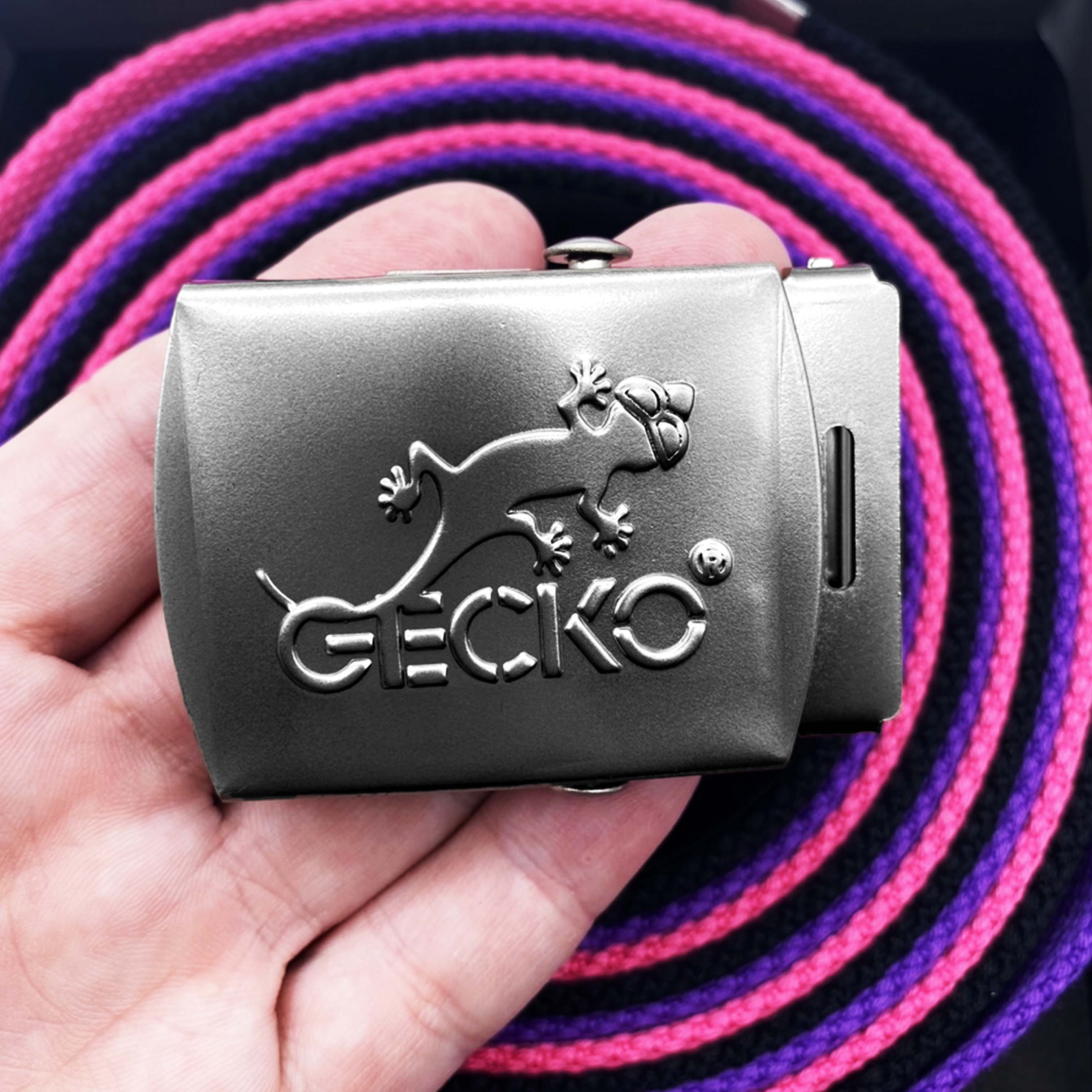 Accessories | Gecko Hawaii