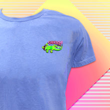 Gecko HyperFLASH | Gecko Hawaii