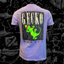 Gecko HyperFLASH | Gecko Hawaii