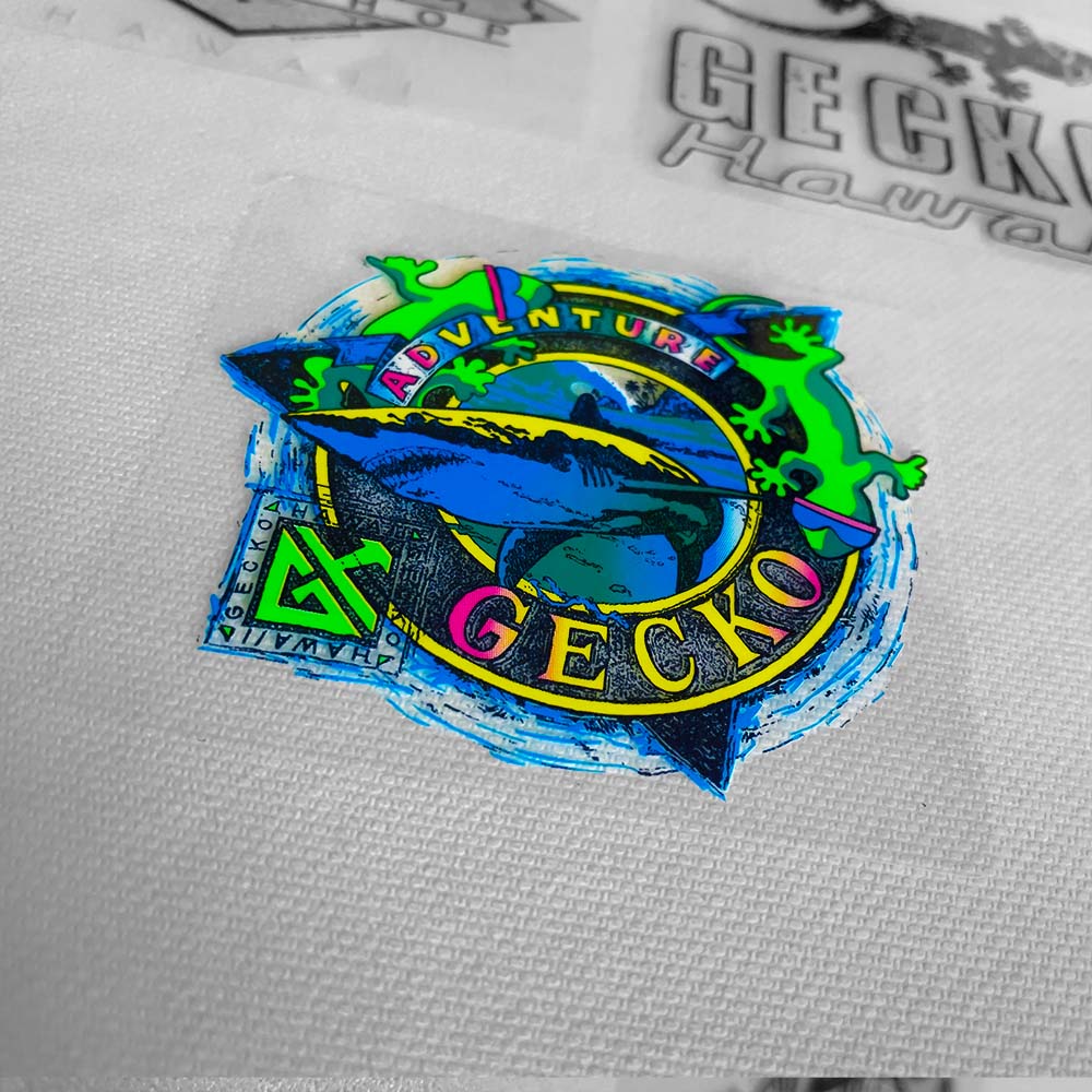 Accessories | Gecko Hawaii